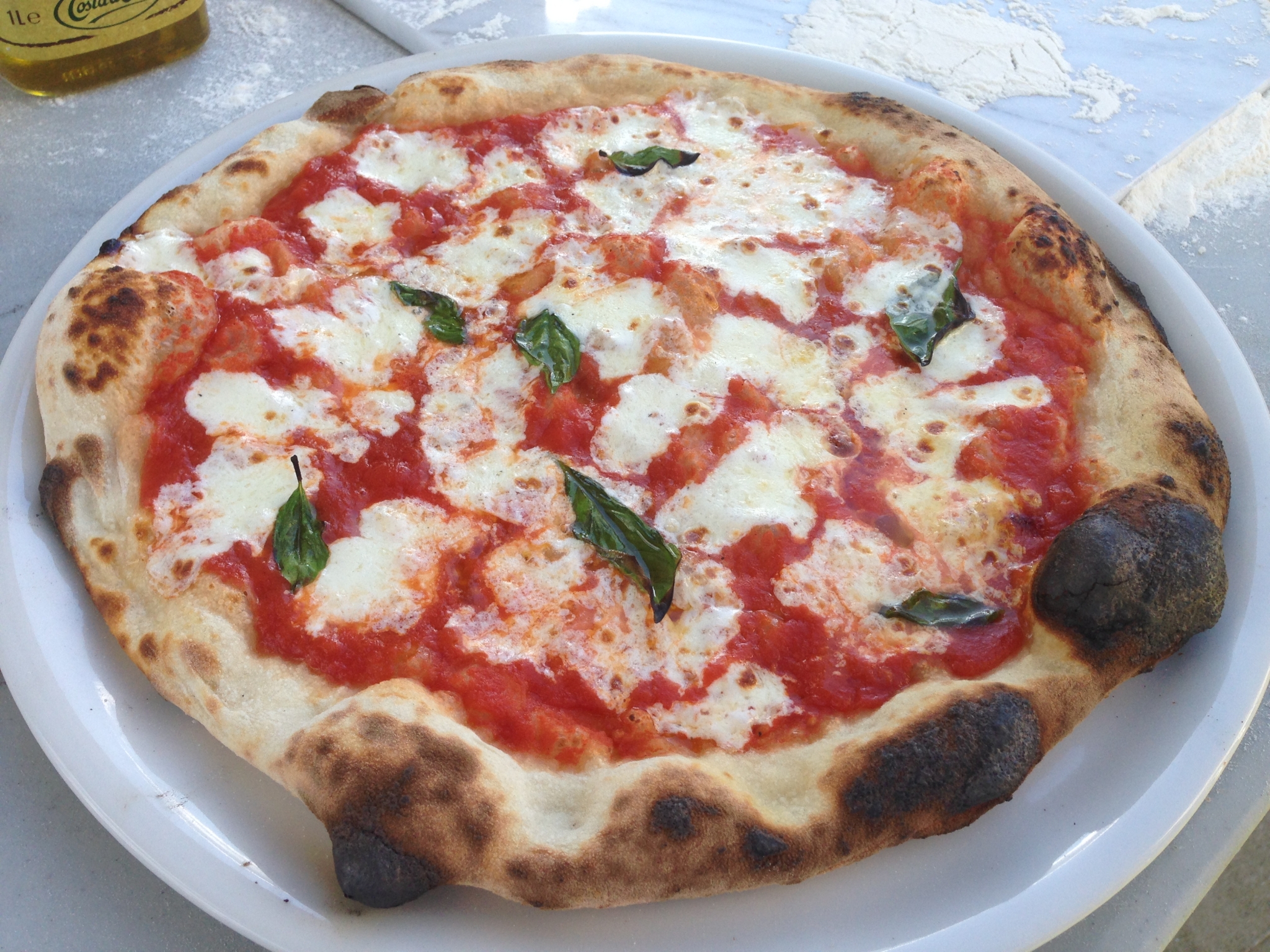 One Set of Leg Extensions (3) – FREE SHIPPING – The Mighty Pizza Stone