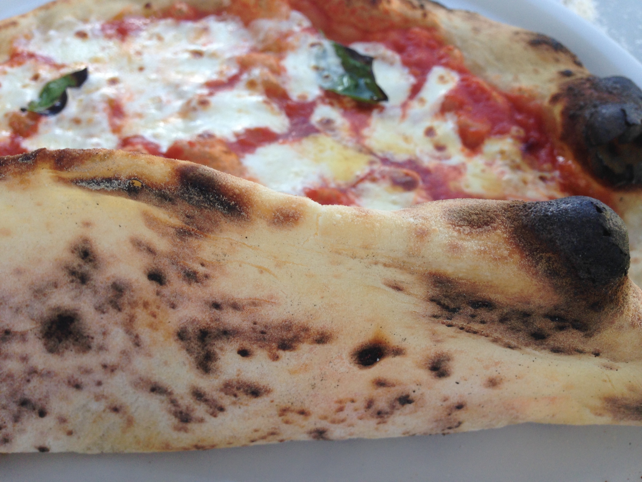 One Set of Leg Extensions (3) – FREE SHIPPING – The Mighty Pizza Stone